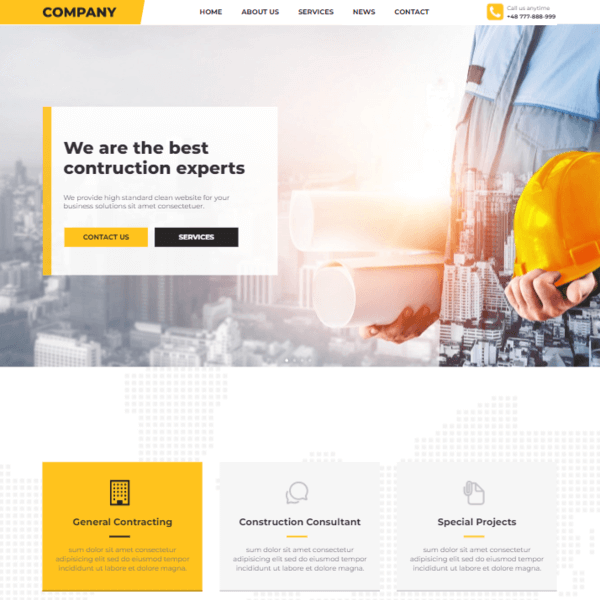 instaroll.gr » Instaroll Μαχαιρίδης